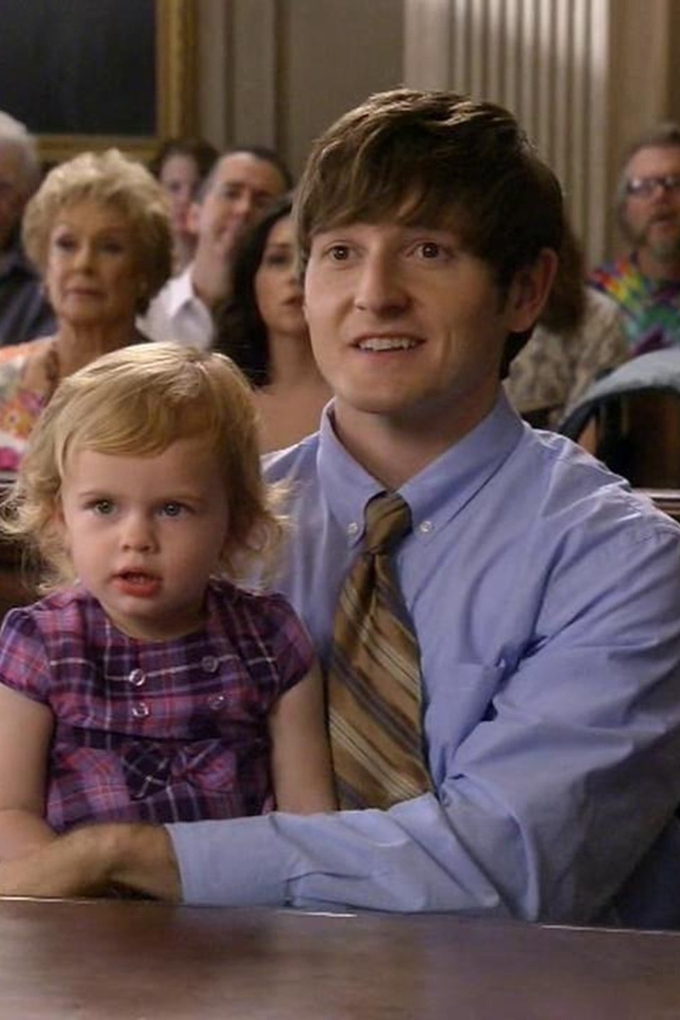 I Want My Baby Back, Baby Back, Baby Back Pictures - Rotten Tomatoes