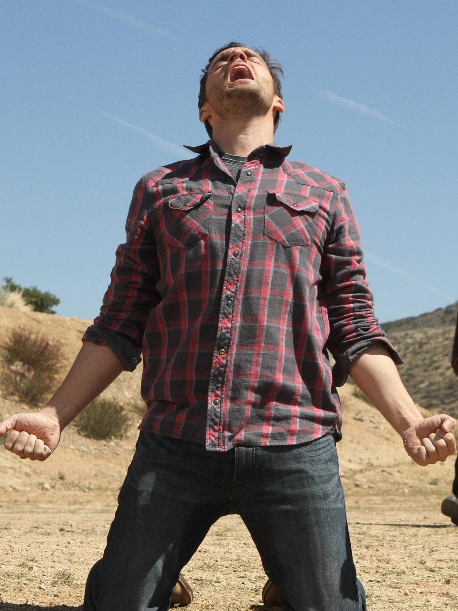 See Ya Pictures - Rotten Tomatoes