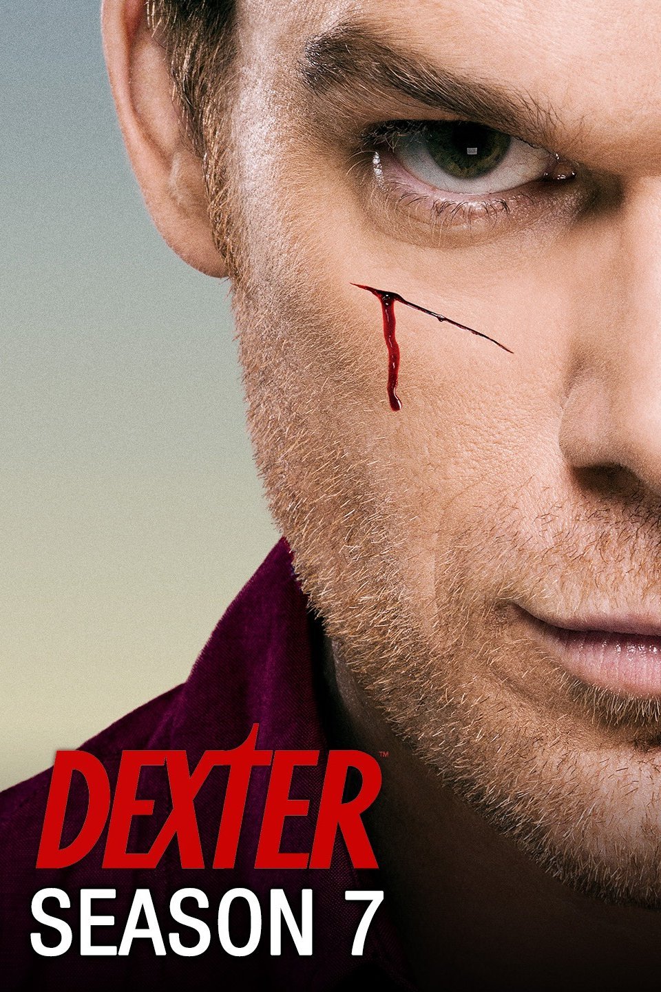 Dexter - Rotten Tomatoes