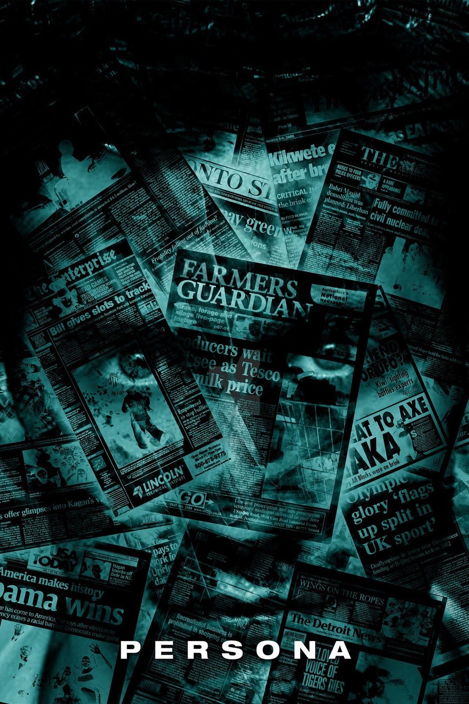 Persona - Rotten Tomatoes