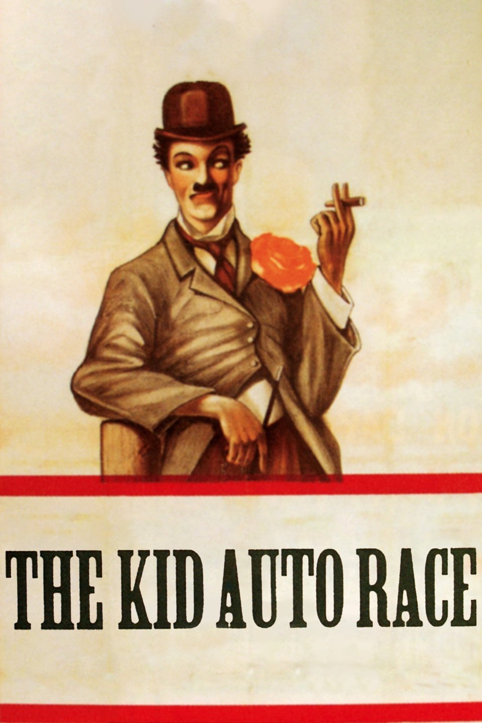 Kid's Auto Race - Rotten Tomatoes