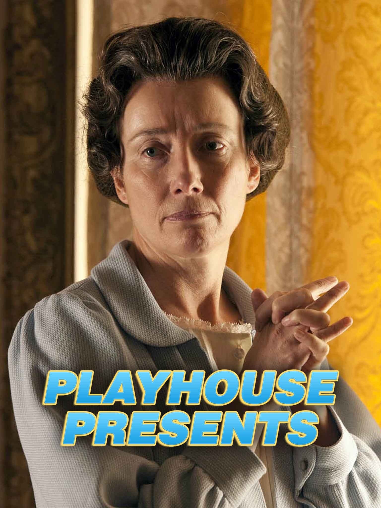 Playhouse Presents - Rotten Tomatoes