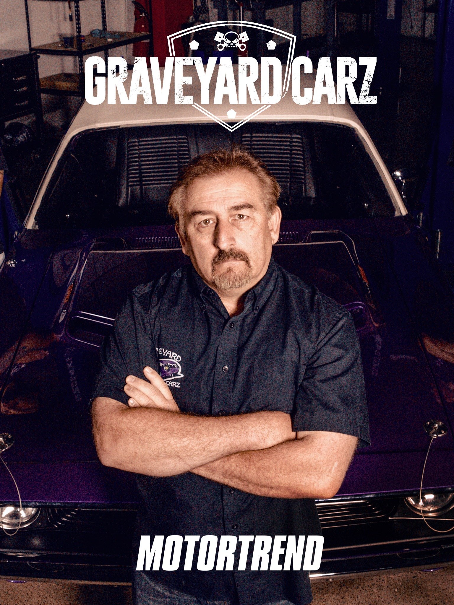 Hey, Charger! Pictures - Rotten Tomatoes