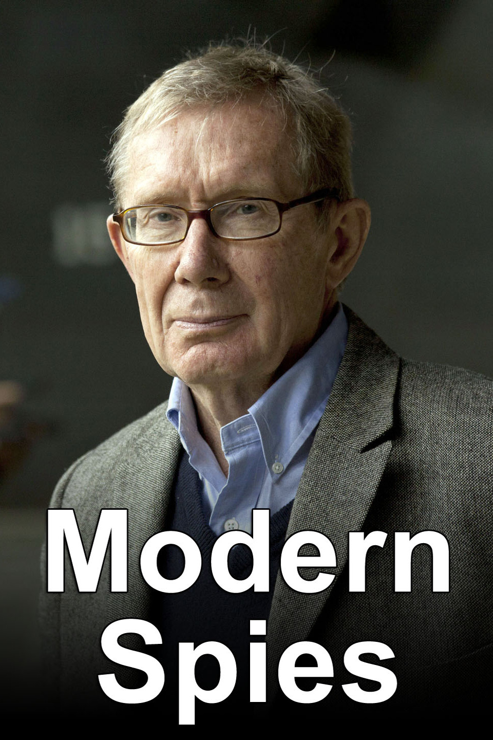 Modern Spies - Rotten Tomatoes