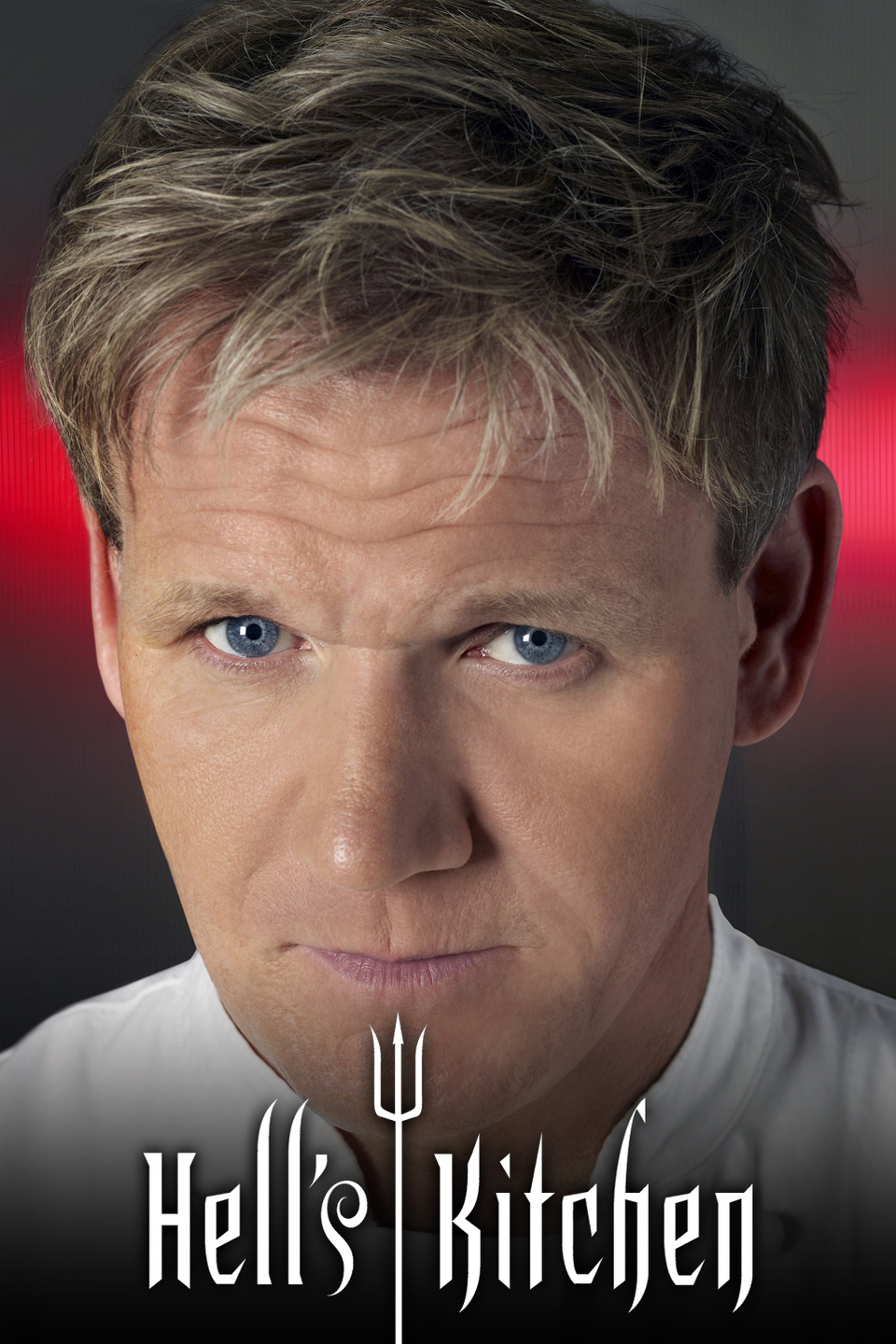 Hell's Kitchen - Rotten Tomatoes