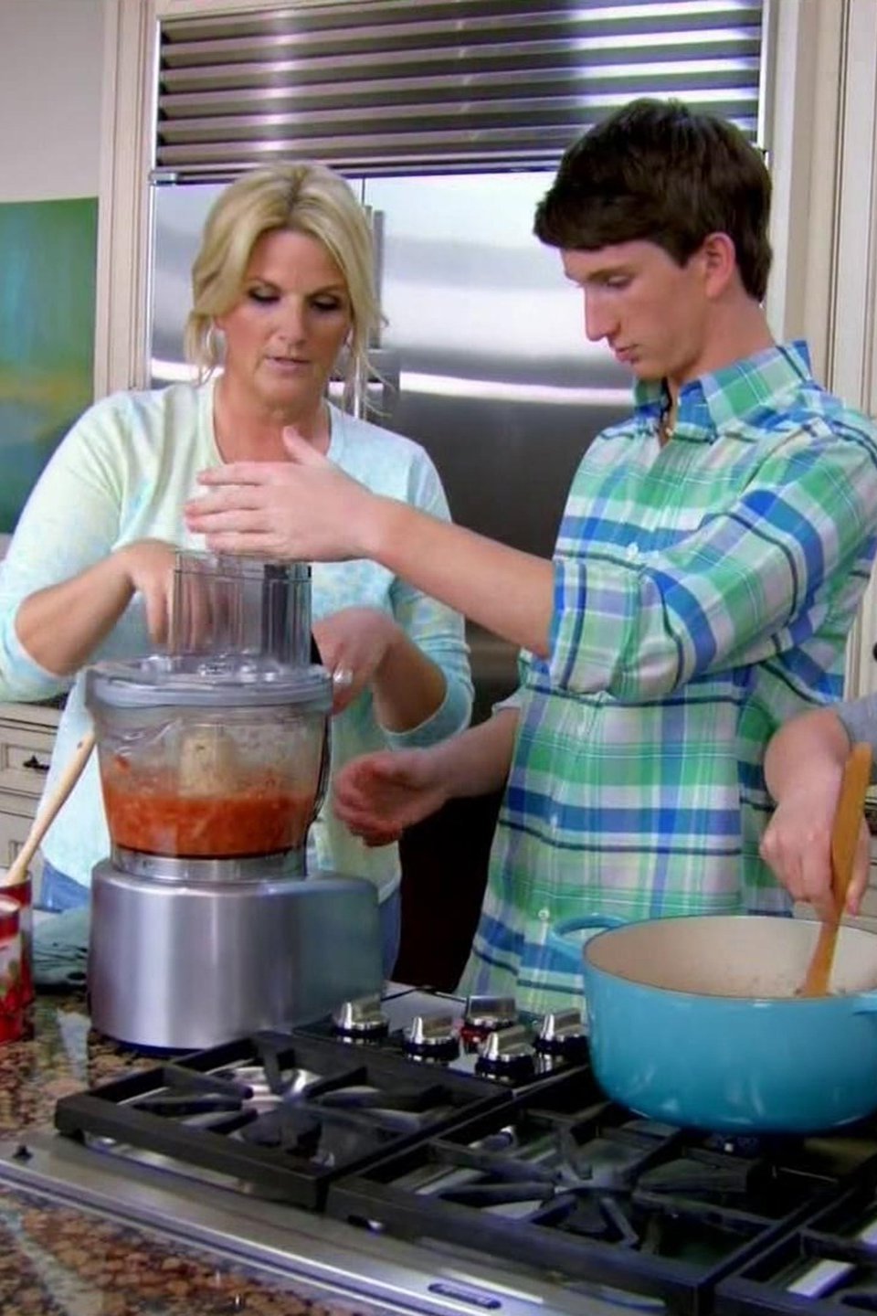 Daddy's Famous Stew Pictures - Rotten Tomatoes