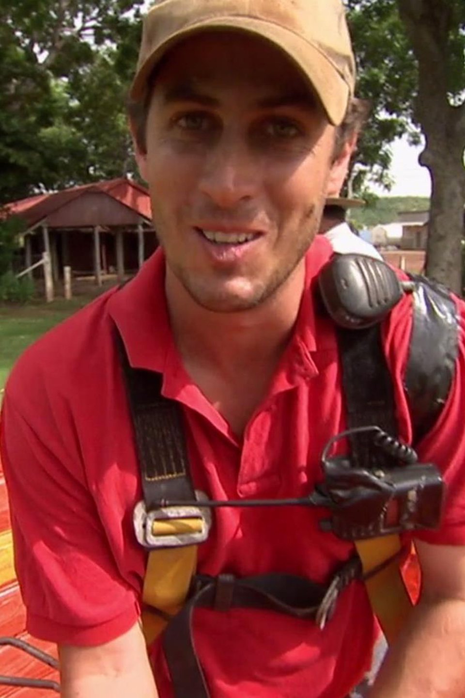 Meet The Joneses Pictures - Rotten Tomatoes