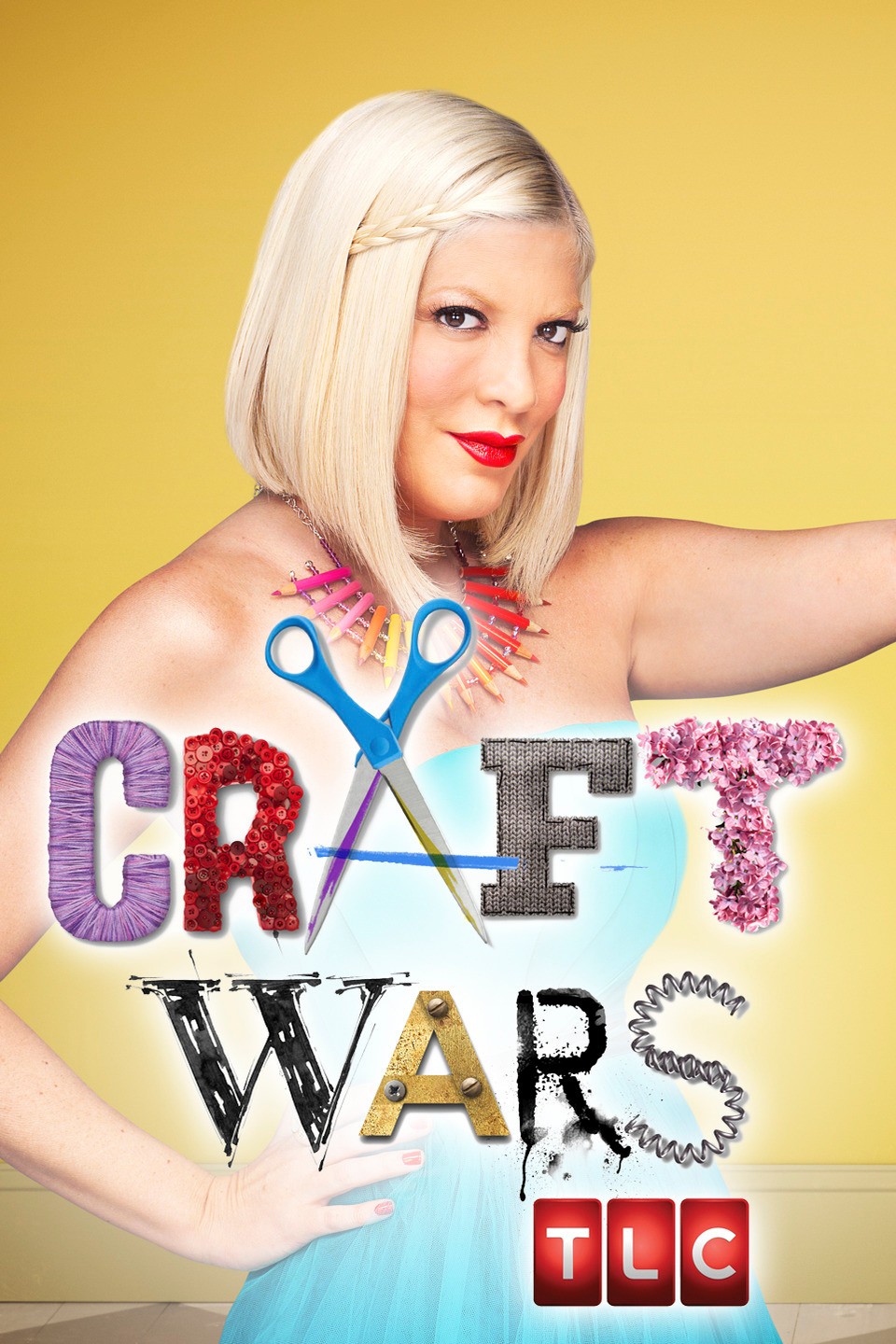 Craft Wars - Rotten Tomatoes