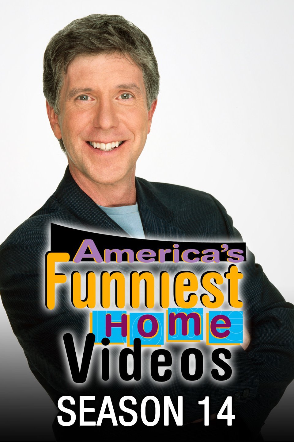 America's Funniest Home Videos - Rotten Tomatoes