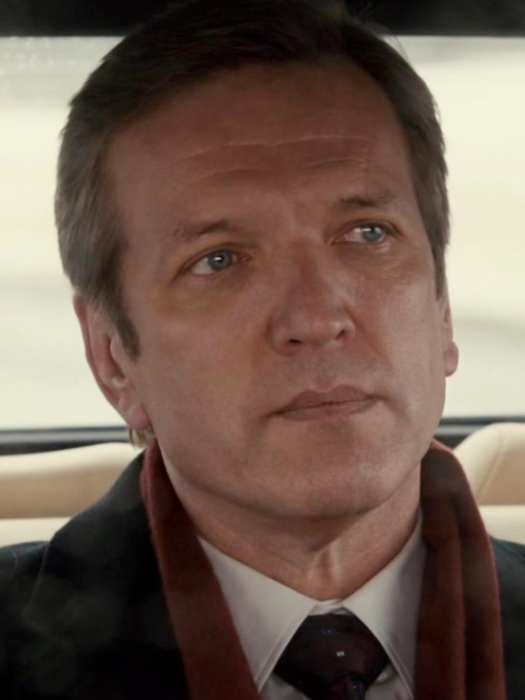 Kevin Stack's Instagram, Twitter & Facebook on IDCrawl