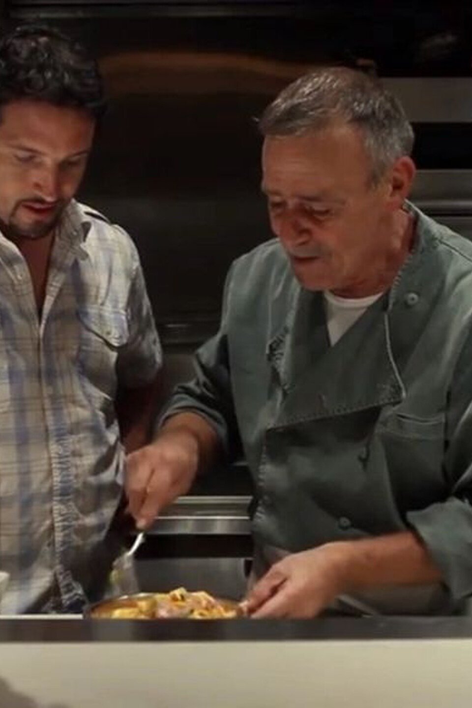 Key West Pictures - Rotten Tomatoes