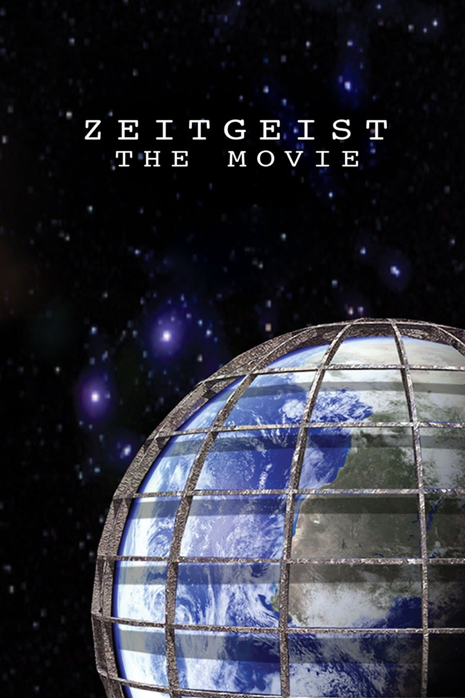 Zeitgeist: The Movie - Rotten Tomatoes