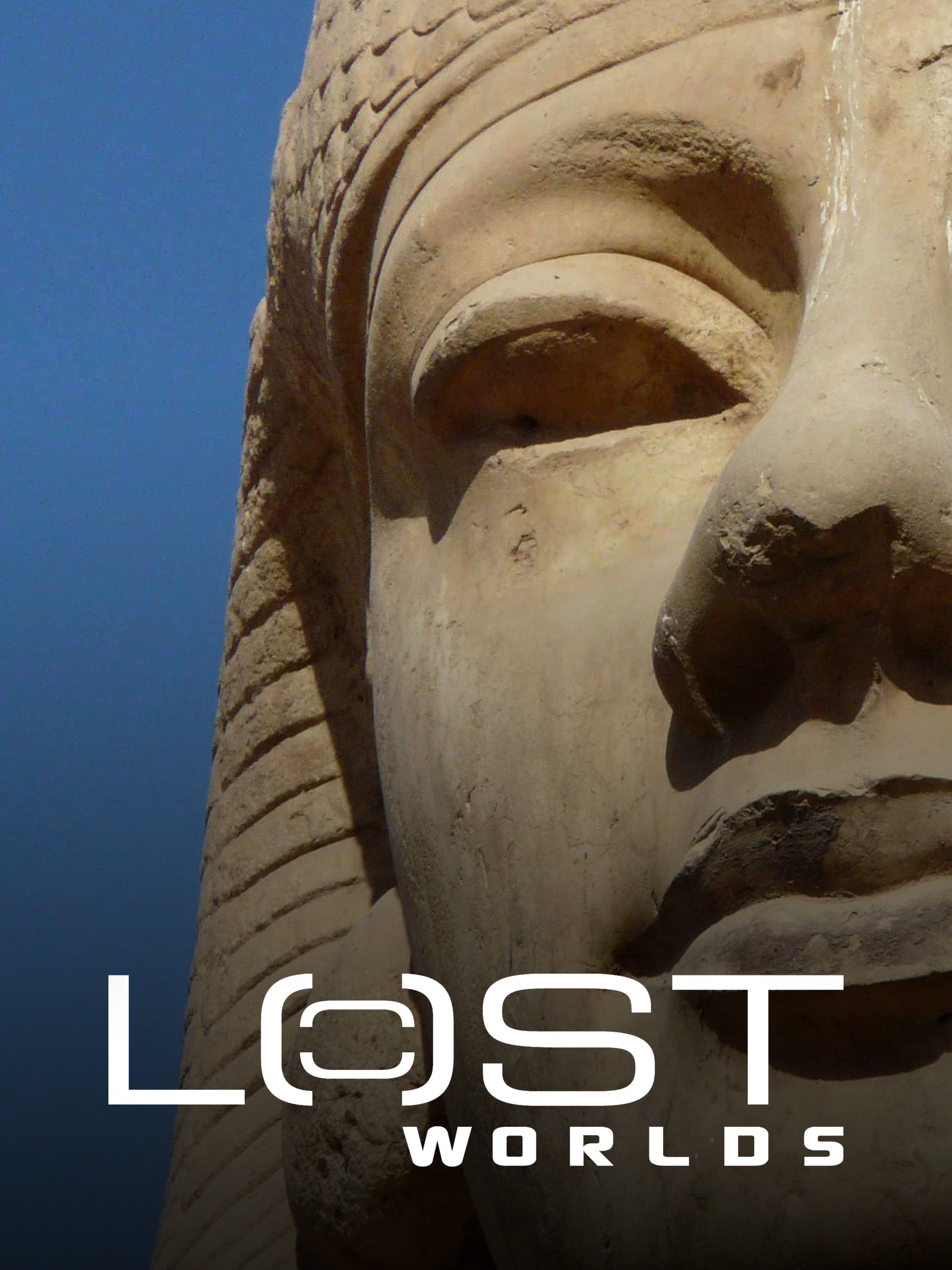 Secret A-Bomb Factories Pictures - Rotten Tomatoes