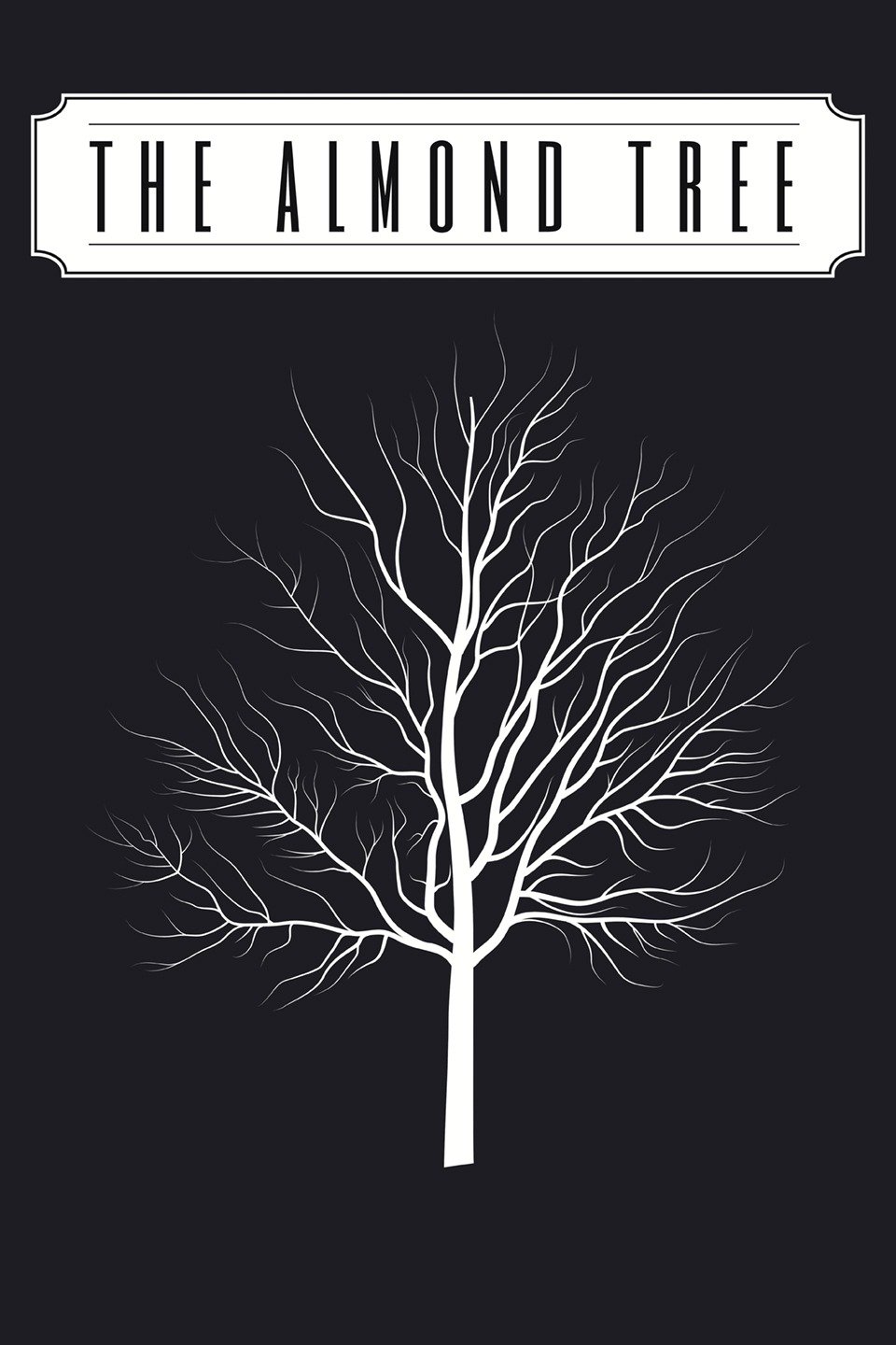 The Almond Tree - Rotten Tomatoes