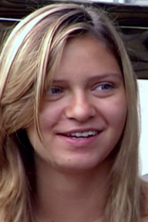 Myranda Pictures - Rotten Tomatoes