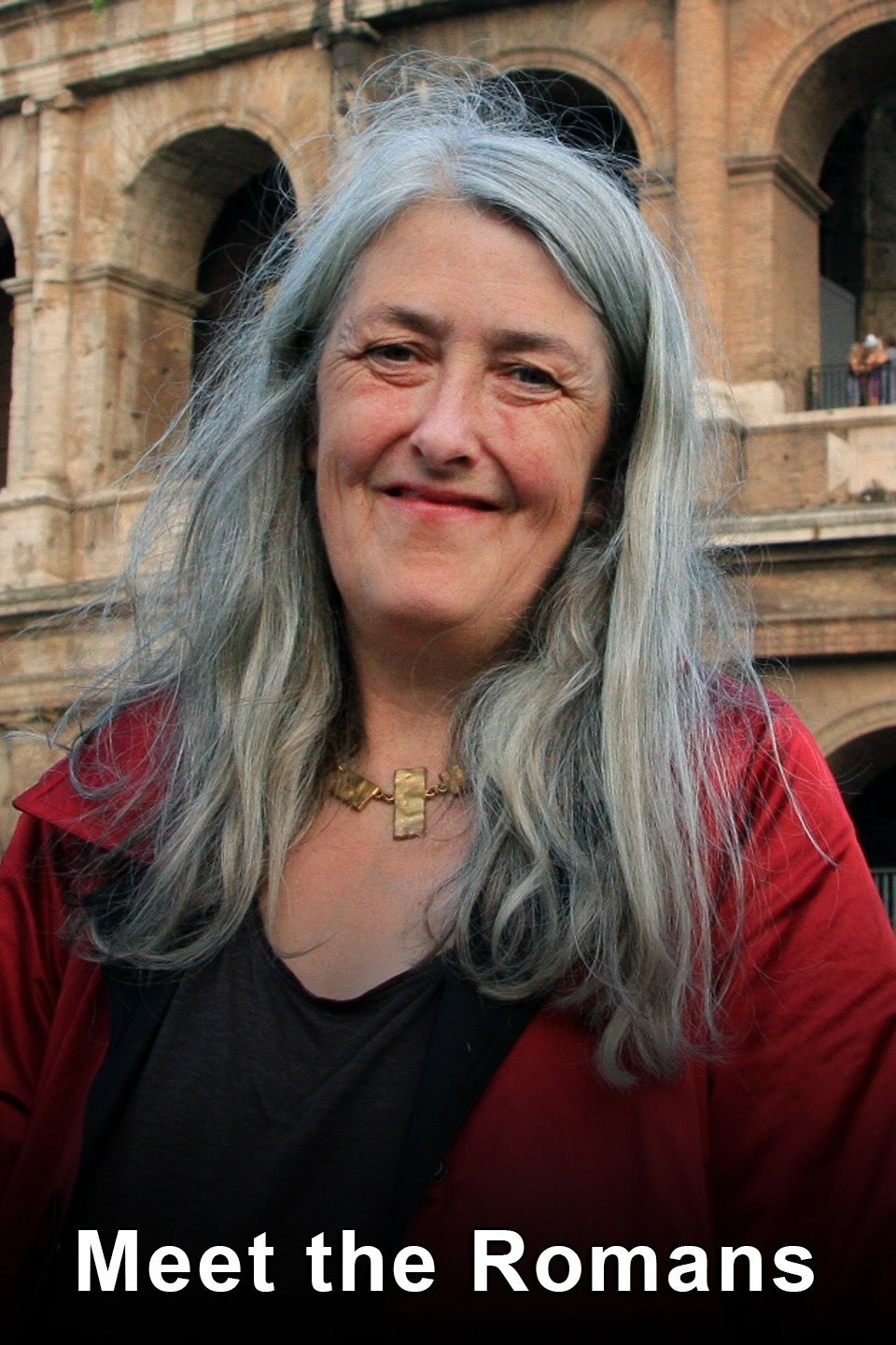 Meet the Romans - Rotten Tomatoes