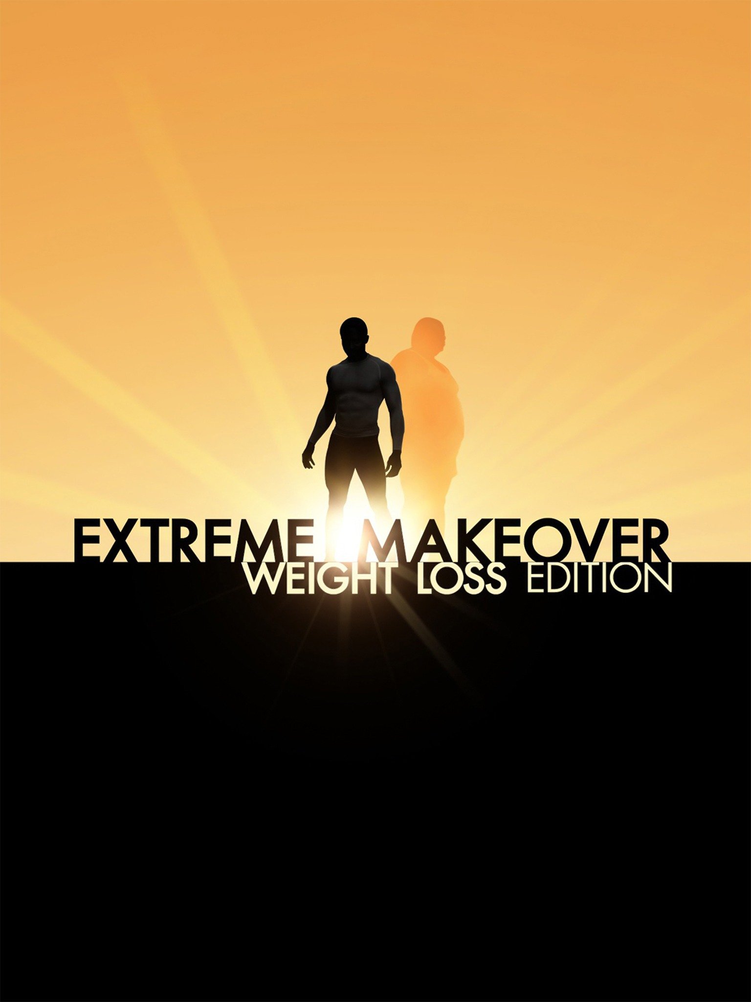 Extreme Weight Loss - Rotten Tomatoes