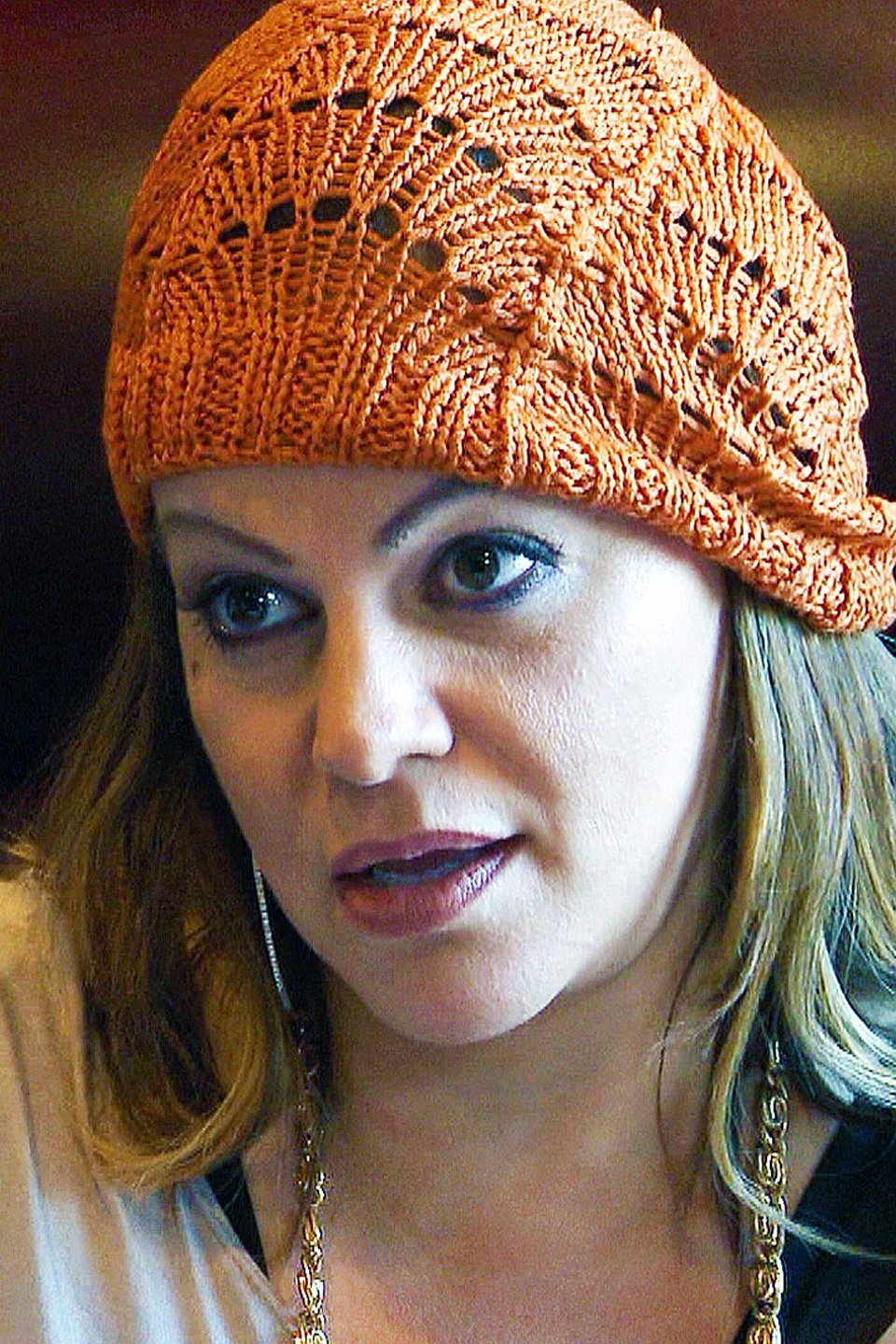 Boss B Pictures - Rotten Tomatoes