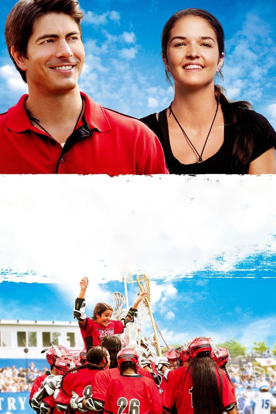 Michael Hudson Crooked Arrows