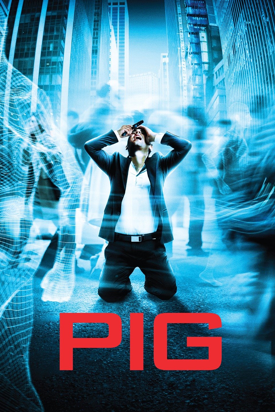 Pig - Rotten Tomatoes