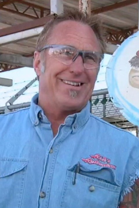 Motor Mayhem Pictures - Rotten Tomatoes