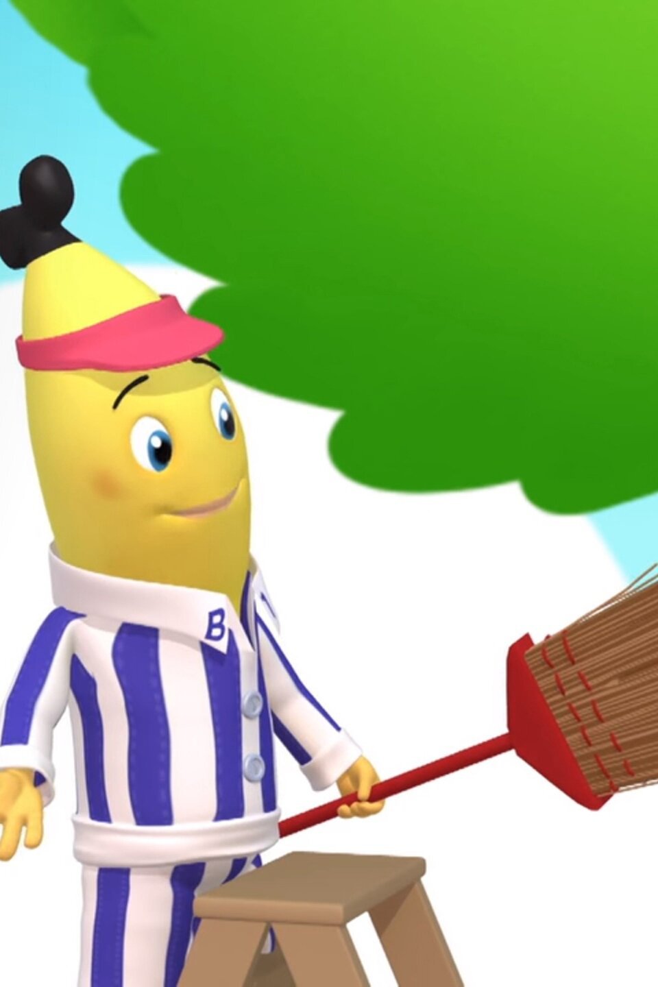 Shoo! Scram! Pictures - Rotten Tomatoes