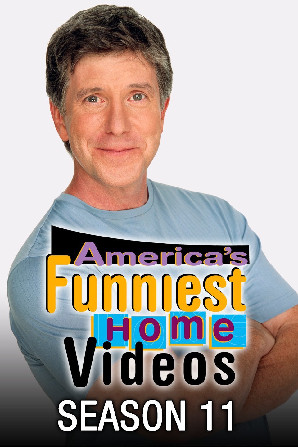 The Greatest Videos of All Time, Vol. 1 Pictures - Rotten Tomatoes