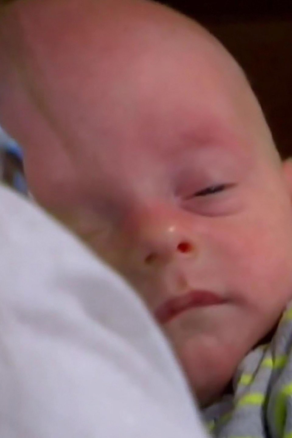 Sarah Pictures - Rotten Tomatoes