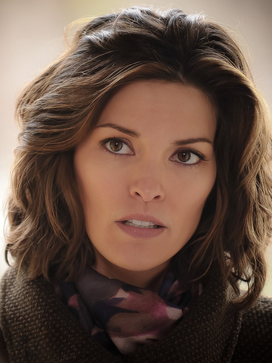 Sabrina Reeves's Instagram, Twitter & Facebook on IDCrawl