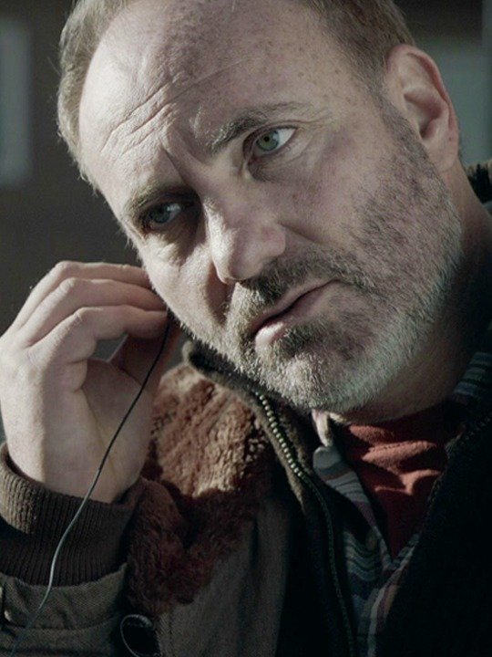 Martin Rohde's Instagram, Twitter & Facebook on IDCrawl