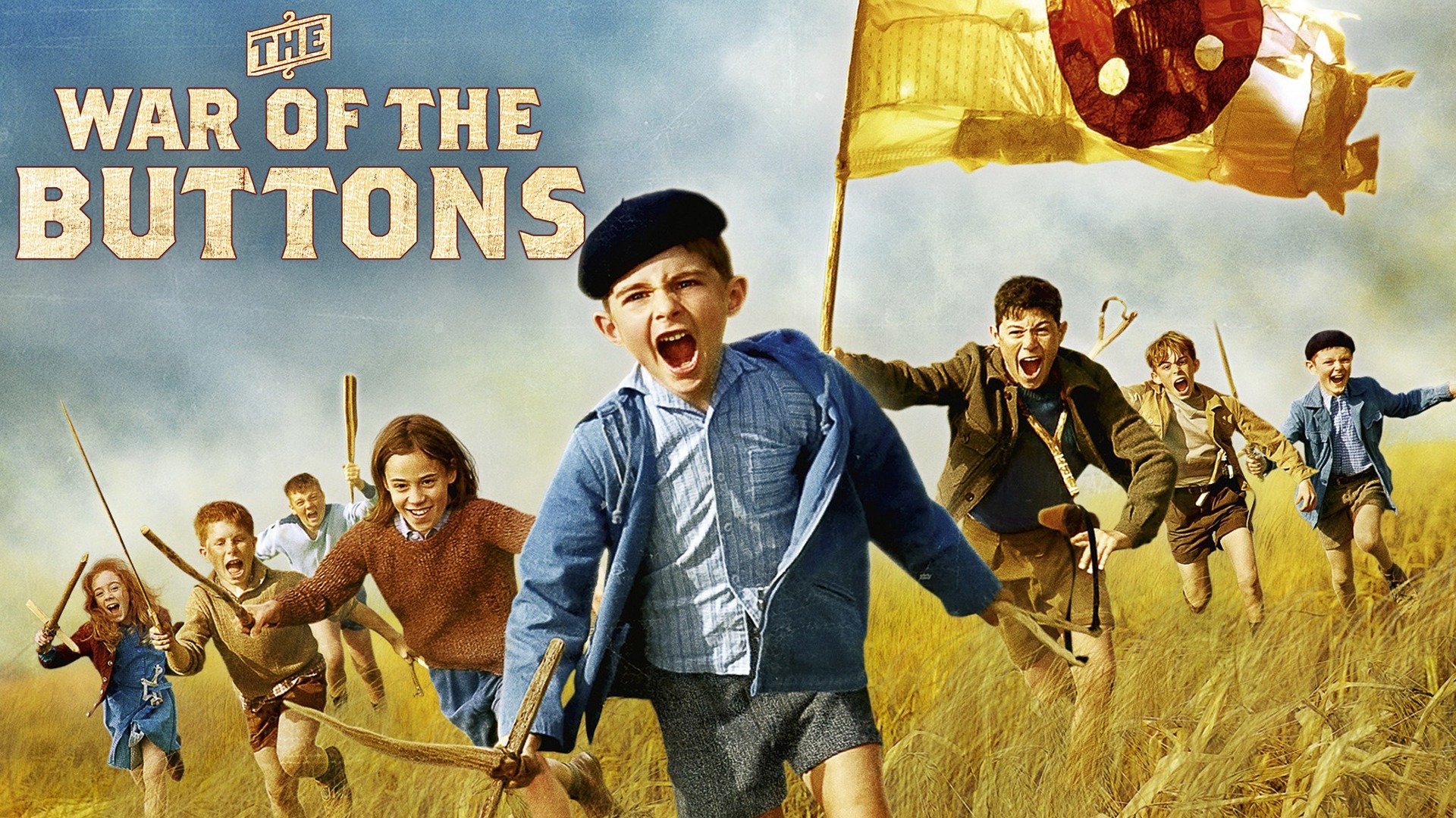 - Trailers & Videos - Rotten Tomatoes