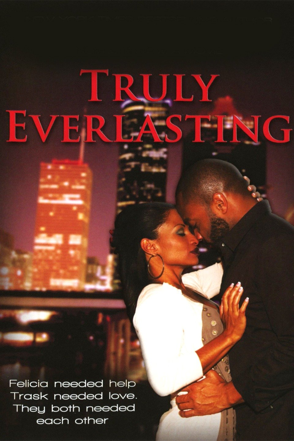 Truly Everlasting Pictures - Rotten Tomatoes