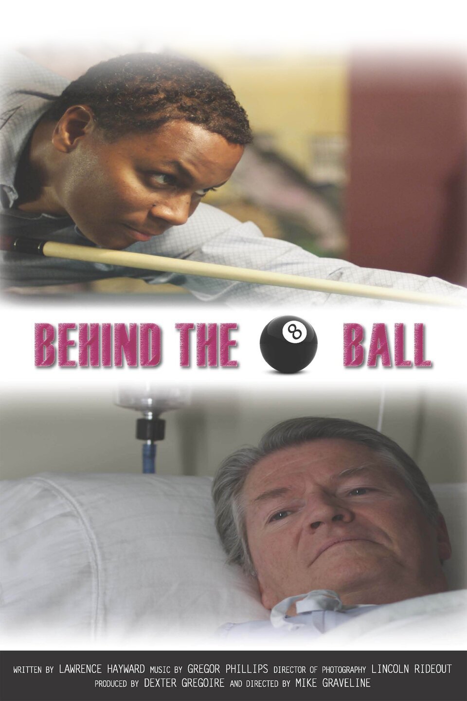 Behind the Eight Ball Pictures - Rotten Tomatoes