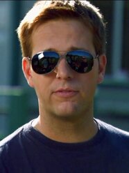 Allen s Got Balls Pictures Rotten Tomatoes Allen s Got Balls Pictures Rotten Tomatoes