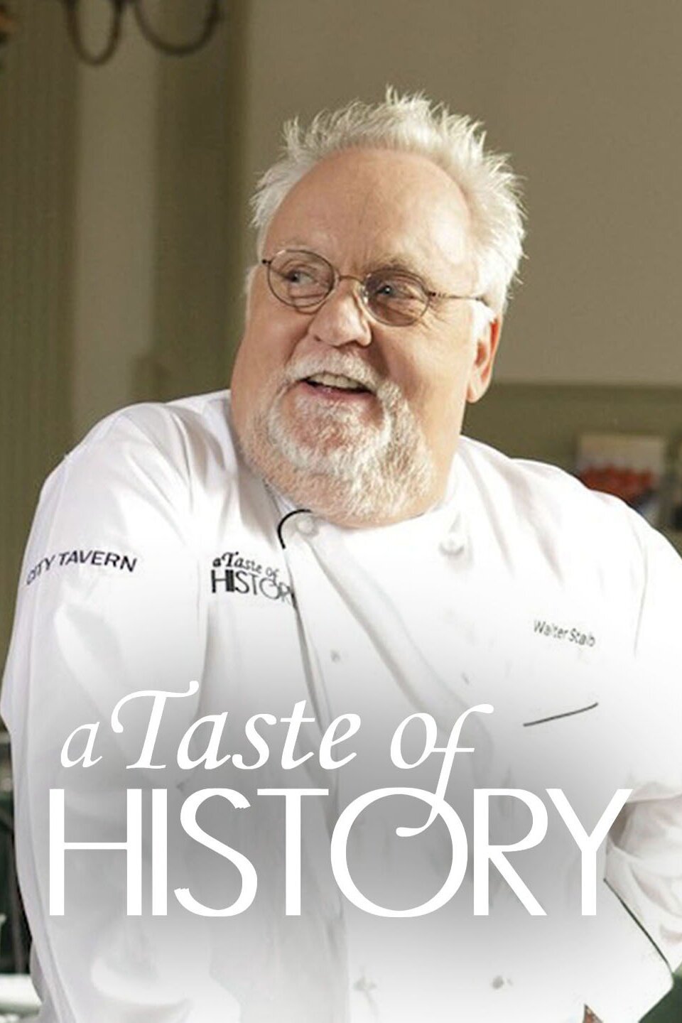 A Taste of History - Rotten Tomatoes