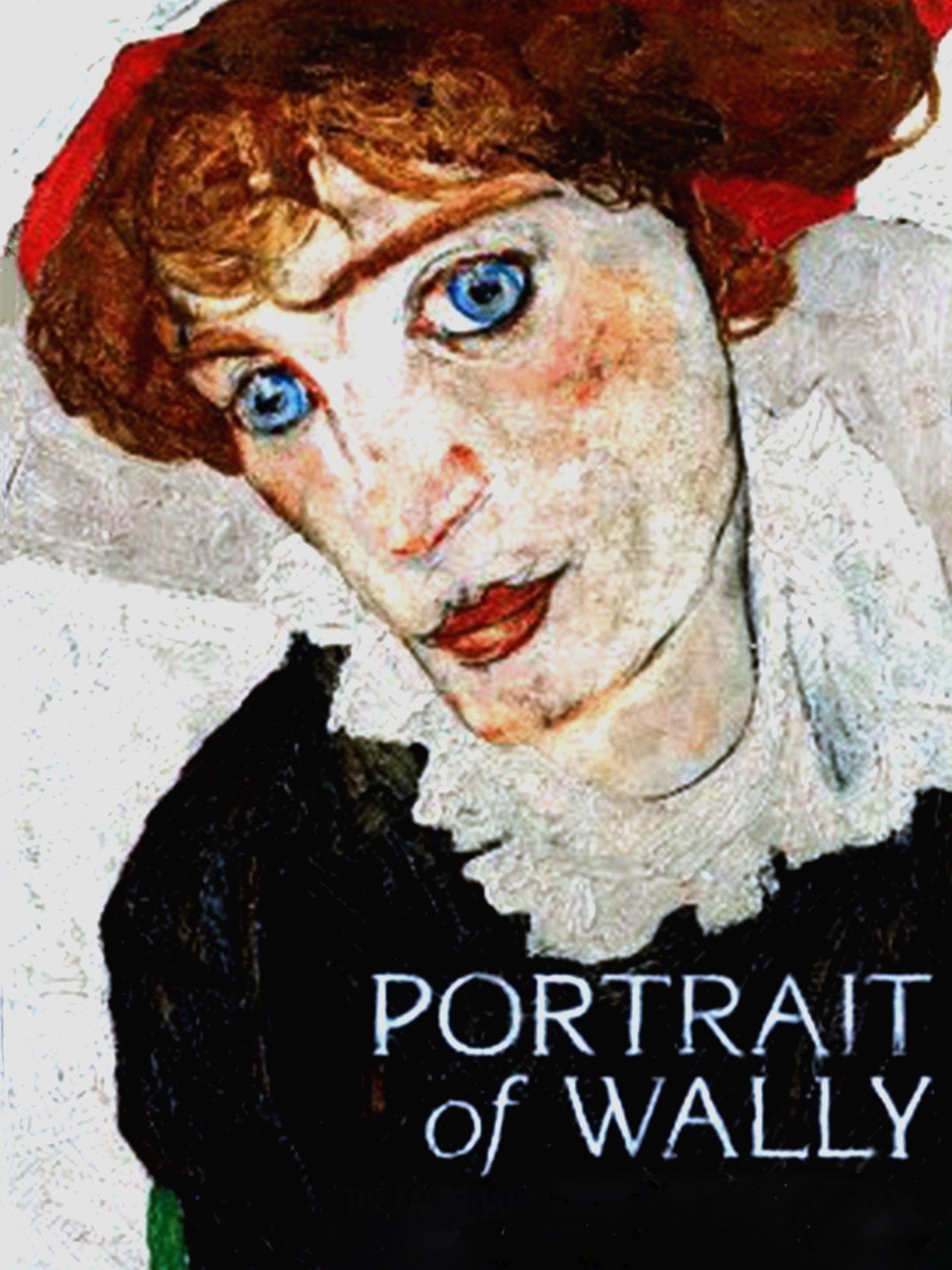 Portrait of Wally (2012) - Rotten Tomatoes