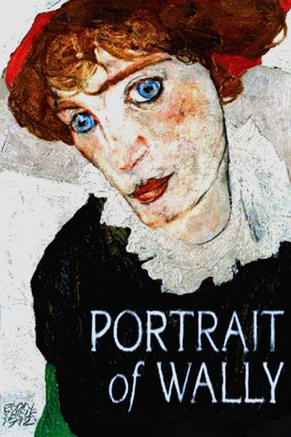 Portrait of Wally - Rotten Tomatoes