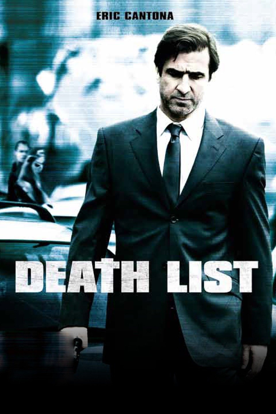 Death List - Rotten Tomatoes
