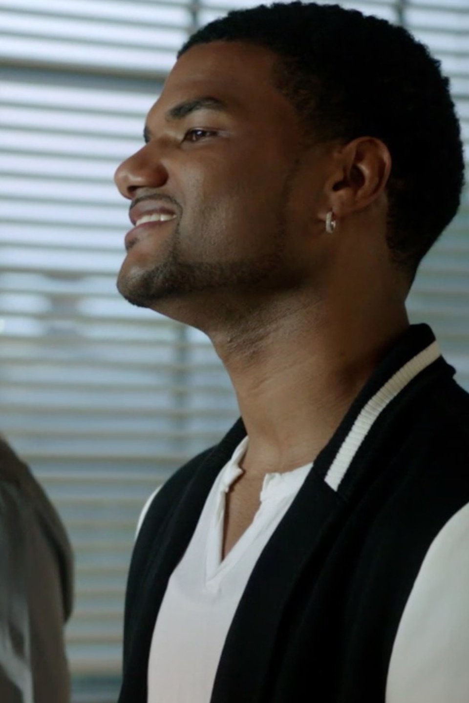 The Arrival Pictures - Rotten Tomatoes