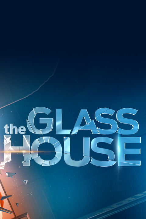 The Glass House - Rotten Tomatoes