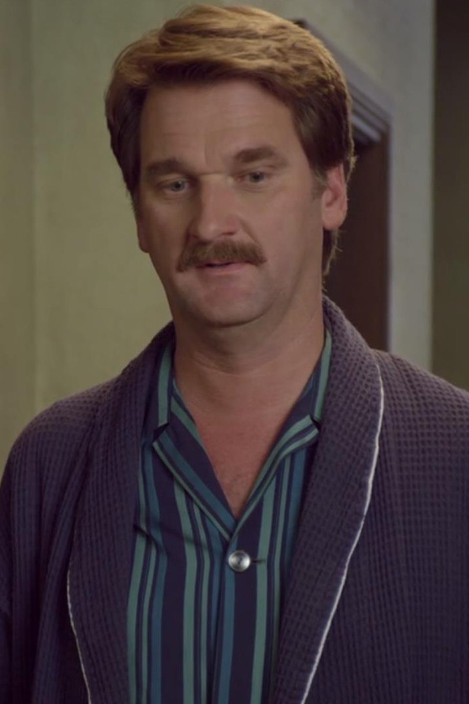 Beat Shack Pictures - Rotten Tomatoes