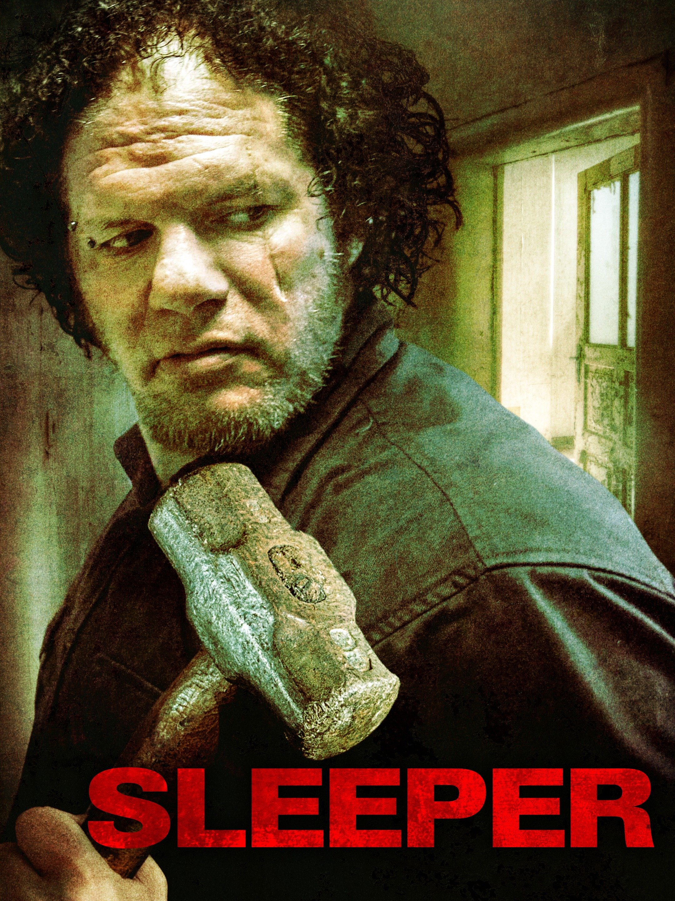 Sleeper - Rotten Tomatoes
