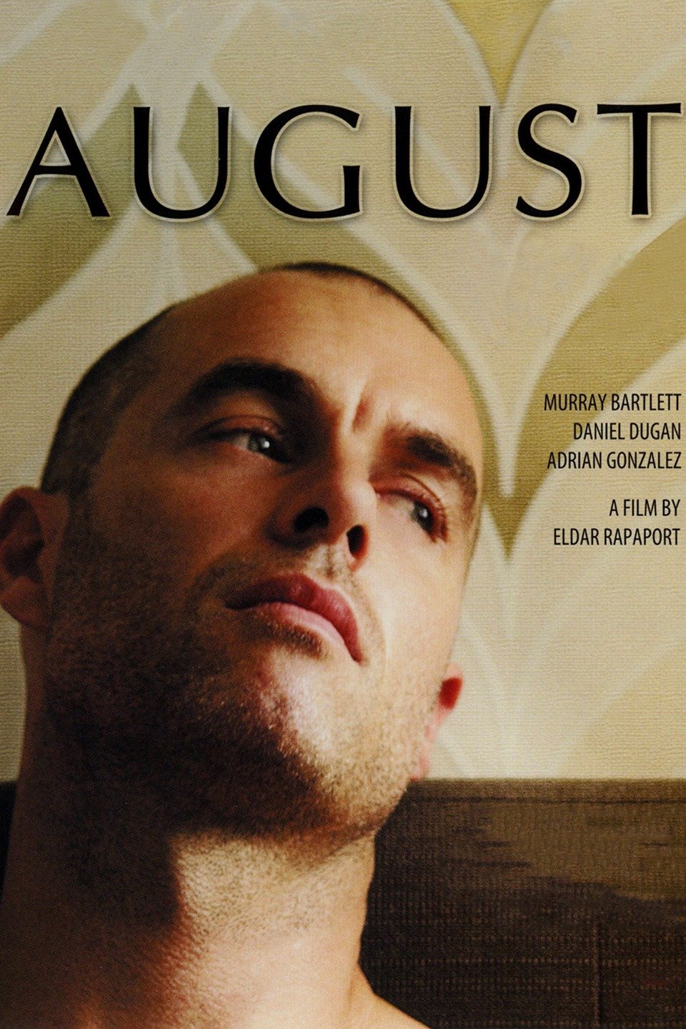 August - Rotten Tomatoes