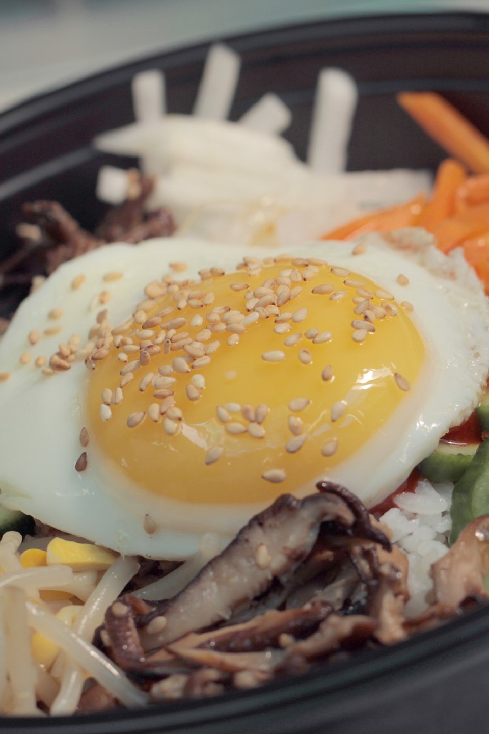 Monster Menus Pictures - Rotten Tomatoes