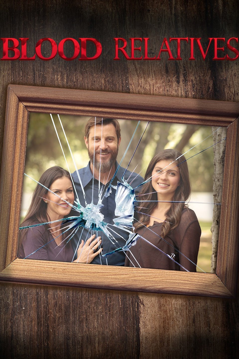 Blood Relatives - Rotten Tomatoes