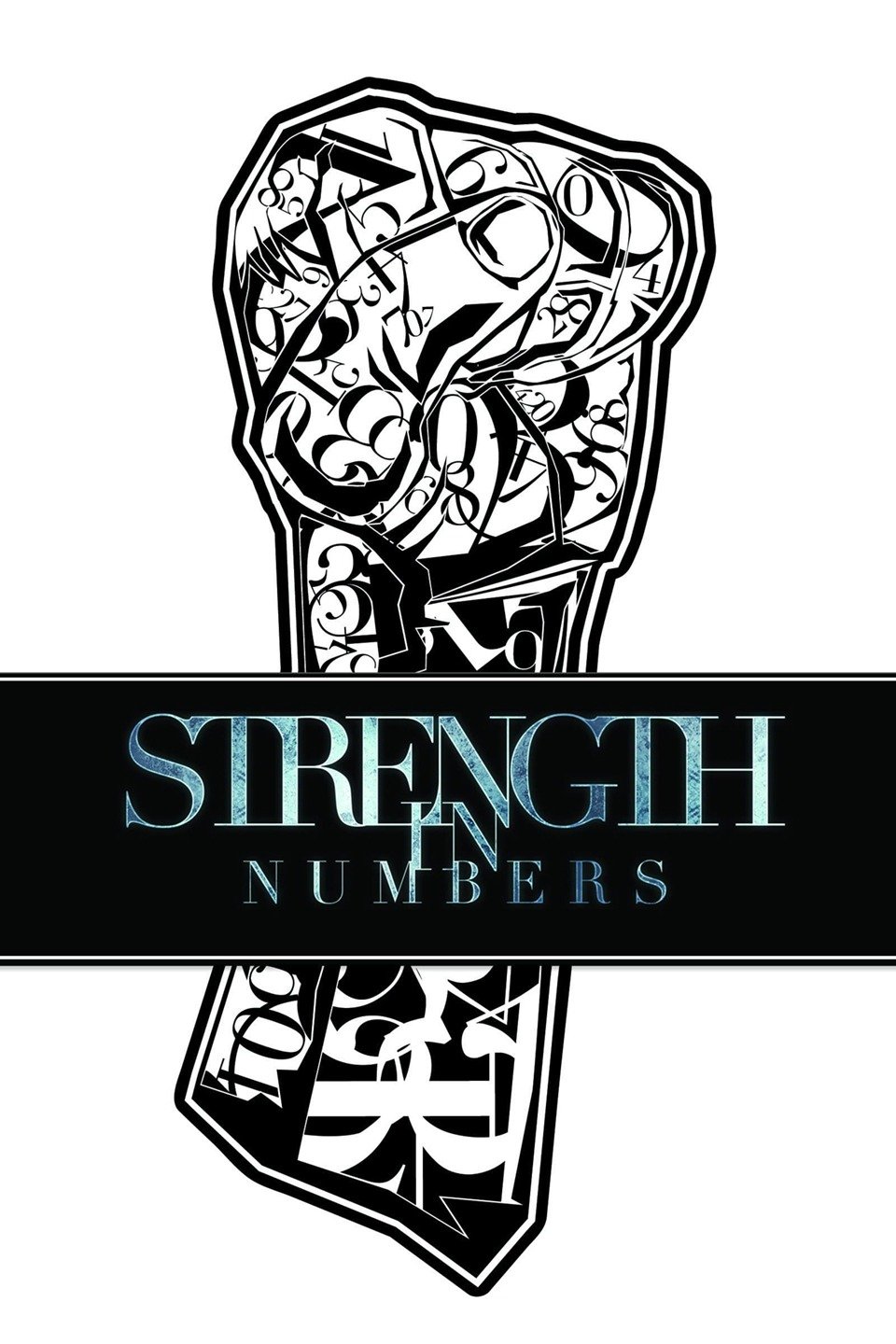Strength in Numbers - Rotten Tomatoes