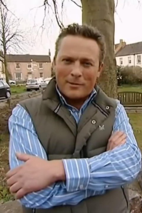 Somerset Pictures - Rotten Tomatoes