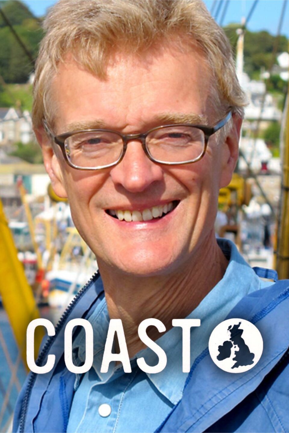 Coast - Rotten Tomatoes