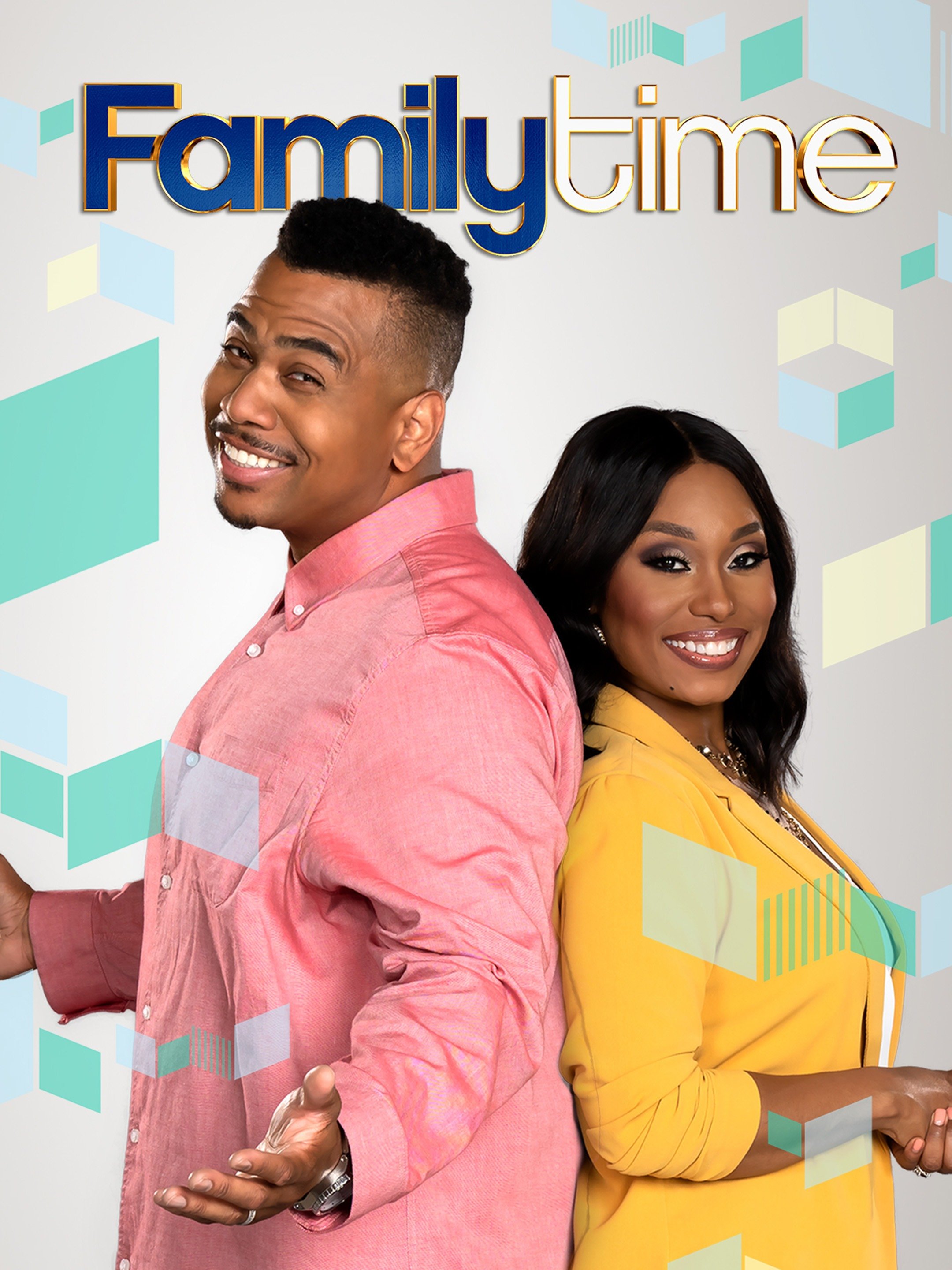 Family Time - Rotten Tomatoes