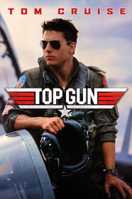TOP GUN 1986 TOP GUN 1986